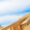 House Framing Services, New Construction Framing | Lewiston & Portland ...